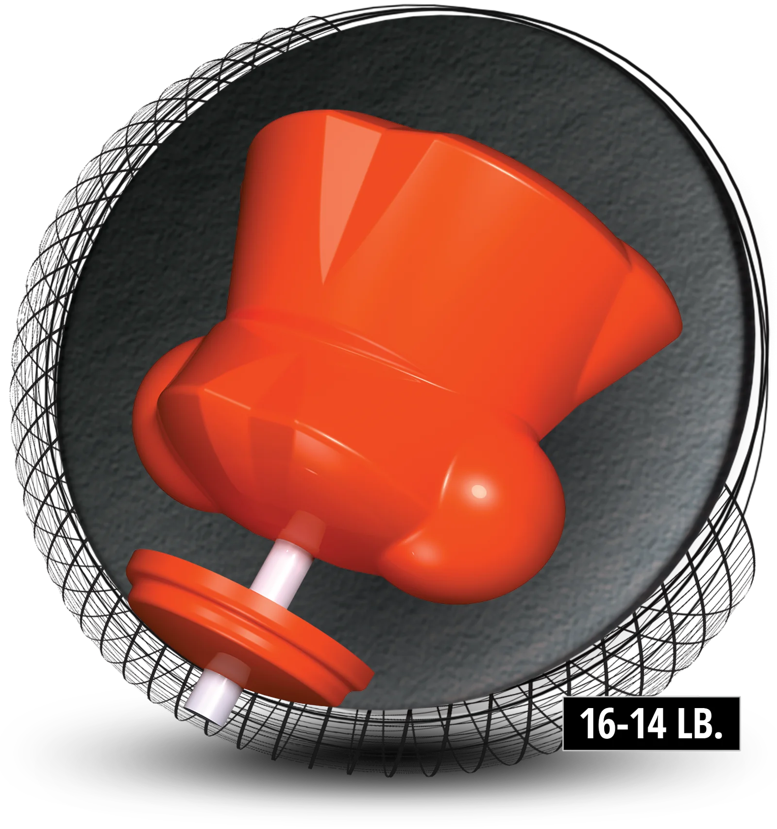 Hammer Effect | Essentialequipment