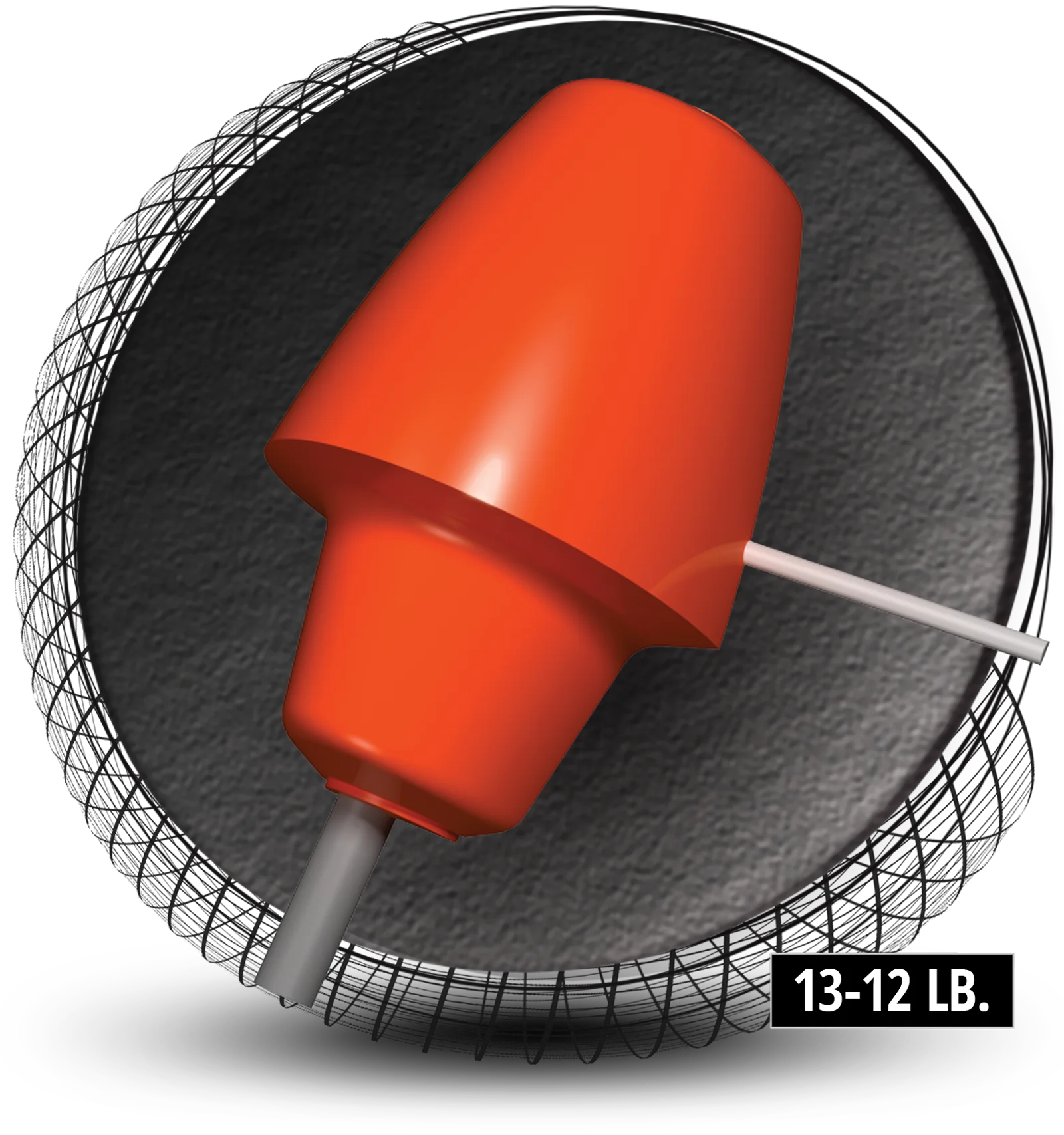 Hammer Effect | Essentialequipment