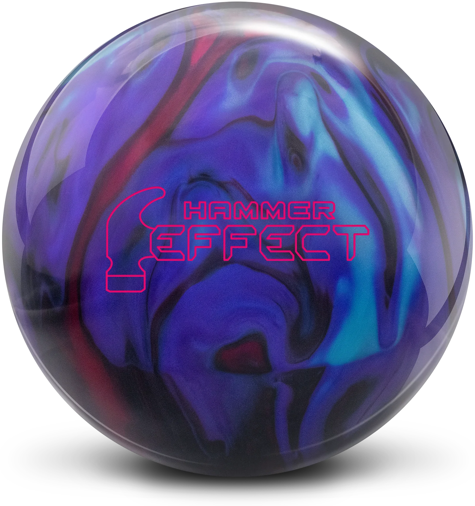 Hammer Effect | Essentialequipment