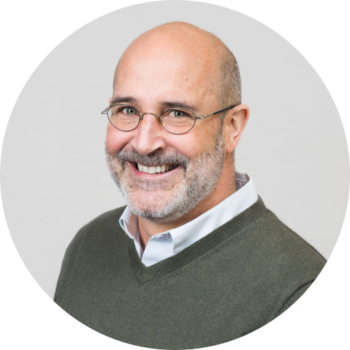 Alejandro Aragon | Groupe Perrier