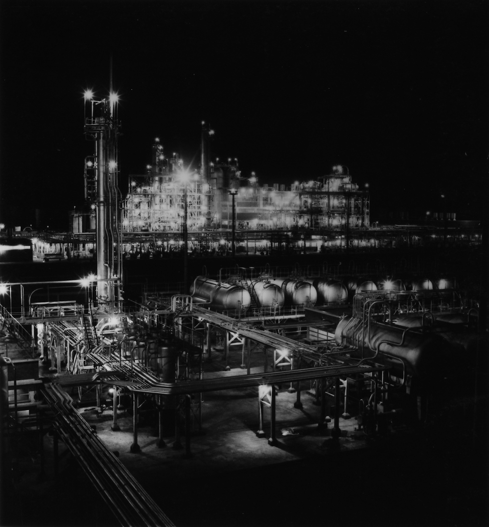 Collection John Craven | galerie-ba Collection John Craven | galerie-ba