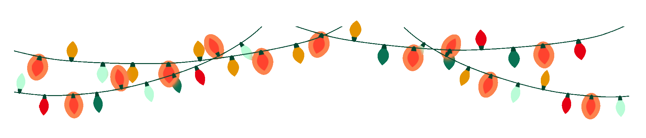 Help us fill Santa's sleigh! Join our holiday toy drive.