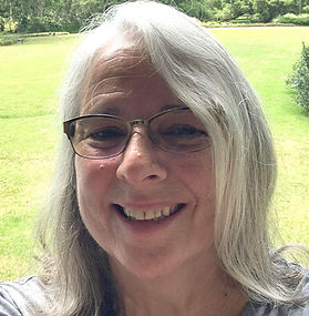 Speakers | Beloved & Dignified