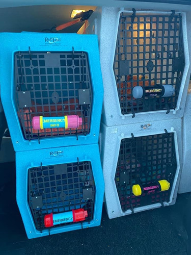 Create Your Own - Micro Tube | Those Tube Things