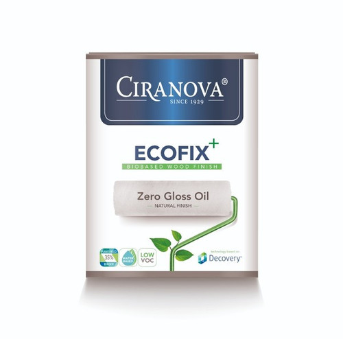 Buy Ciranova Woodlook Plus Online | Natura Wood Floors