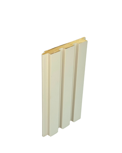 3771 Sahara Cream | Alterdeco USA LLC