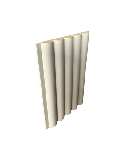Sahara Cream | Alterdeco USA LLC