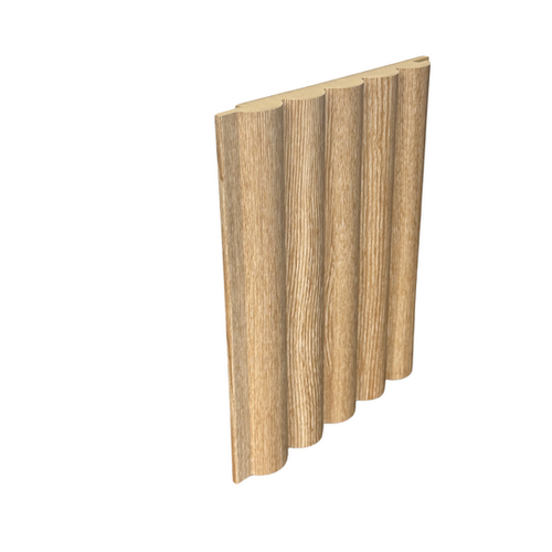 Delphi Oak | Alterdeco USA LLC