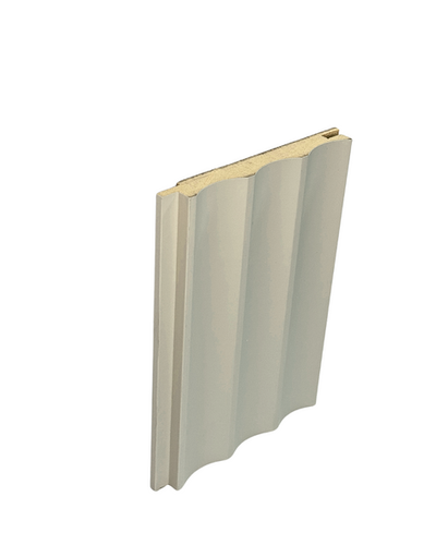 2050 Sahara Cream | Alterdeco USA LLC