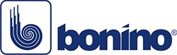 Bonino