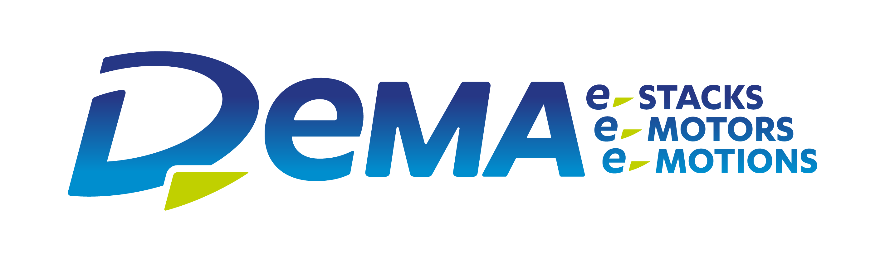 DEMA