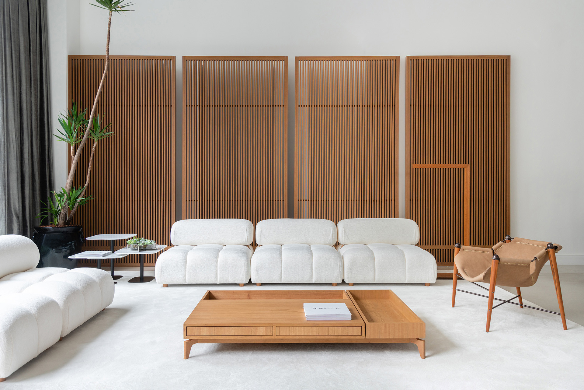 SOFÁ SOFIE | SIERRA MÓVEIS