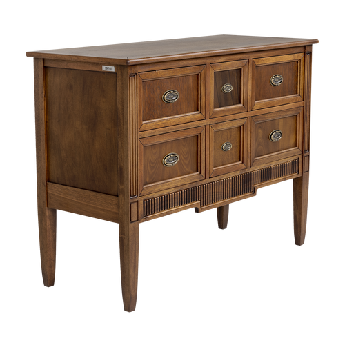 ARCA MONZA | Altimo Mobili