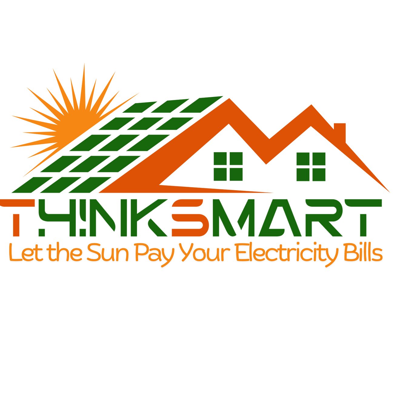 Projects | ThinkSmart Globe