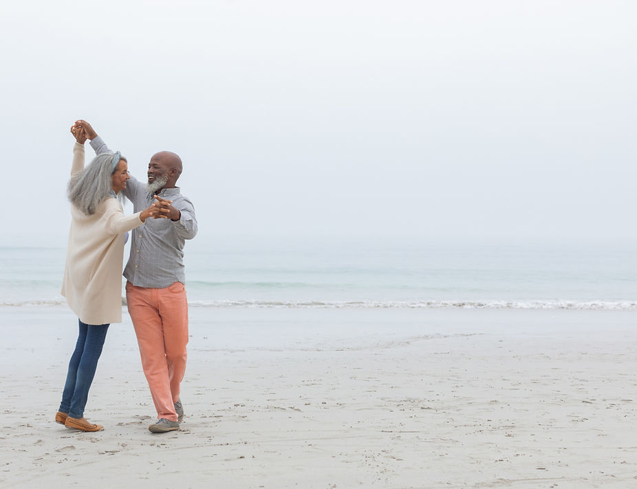 Retirement Specialist Valuteachers Retirement Specialist Valuteachers