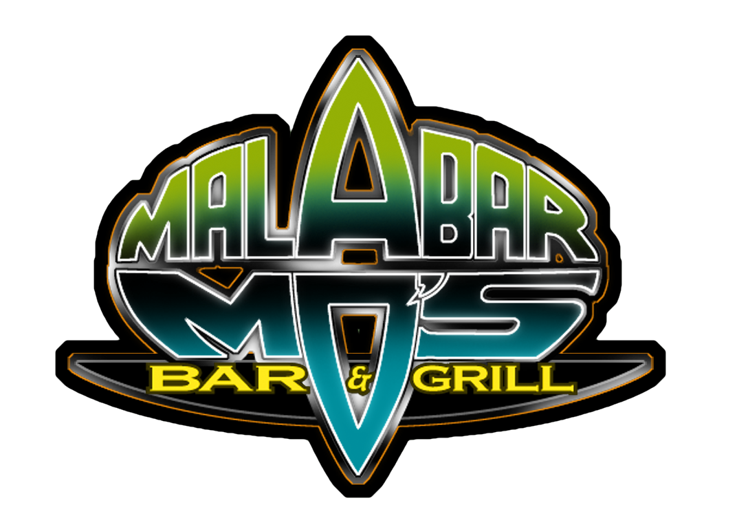 Malabar Mo's - Malabar
