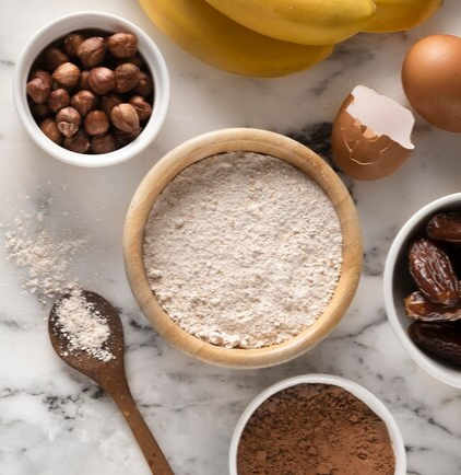 Try these 10 sugar-free snacks ideas that are easy to make without the ...