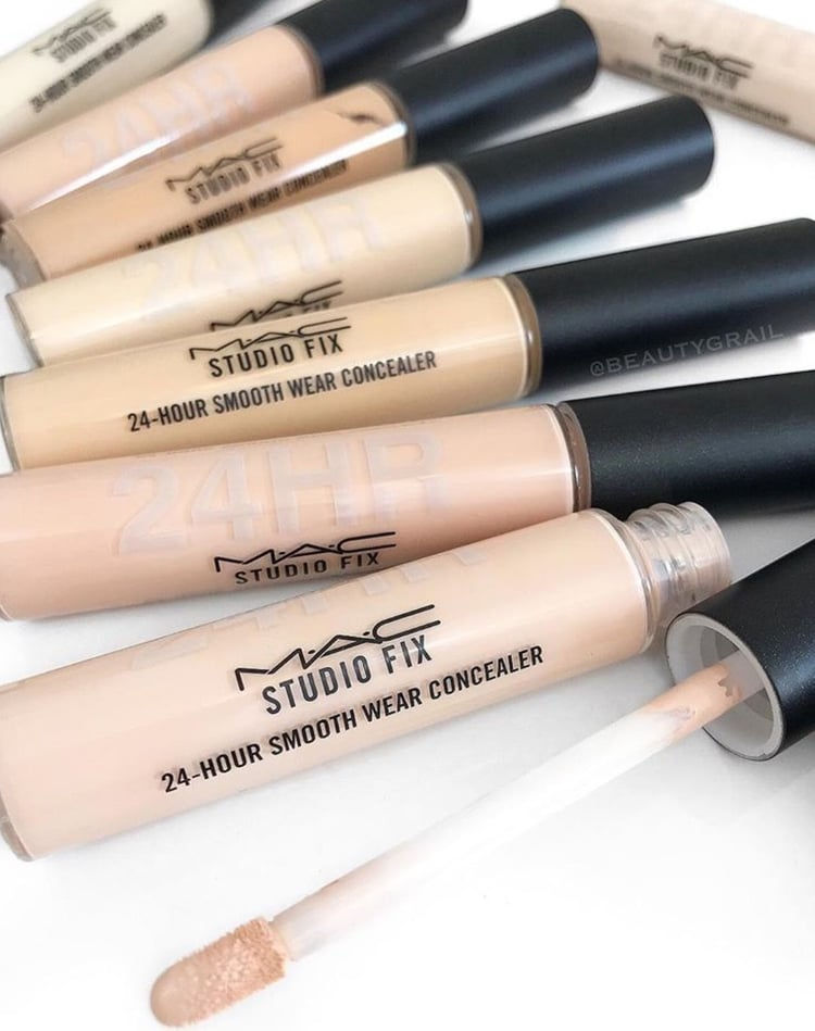 Guía de Correctores: tipos y usos