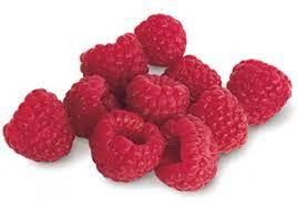 Raspberry Punnet - 125g | Bradshaws Farm Shop
