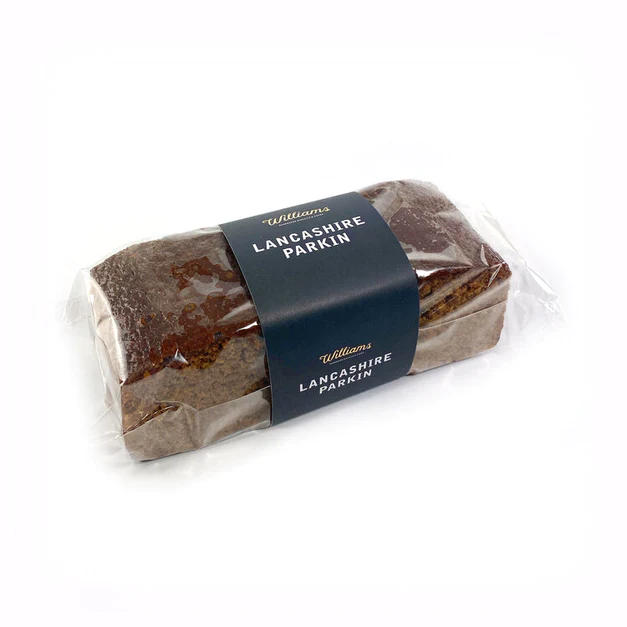 Bakery | Bradshaws Farm Shop