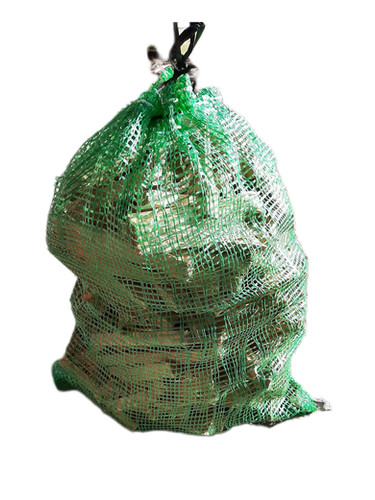 Kindling Wood - Medium Net | Bradshaws Farm Shop