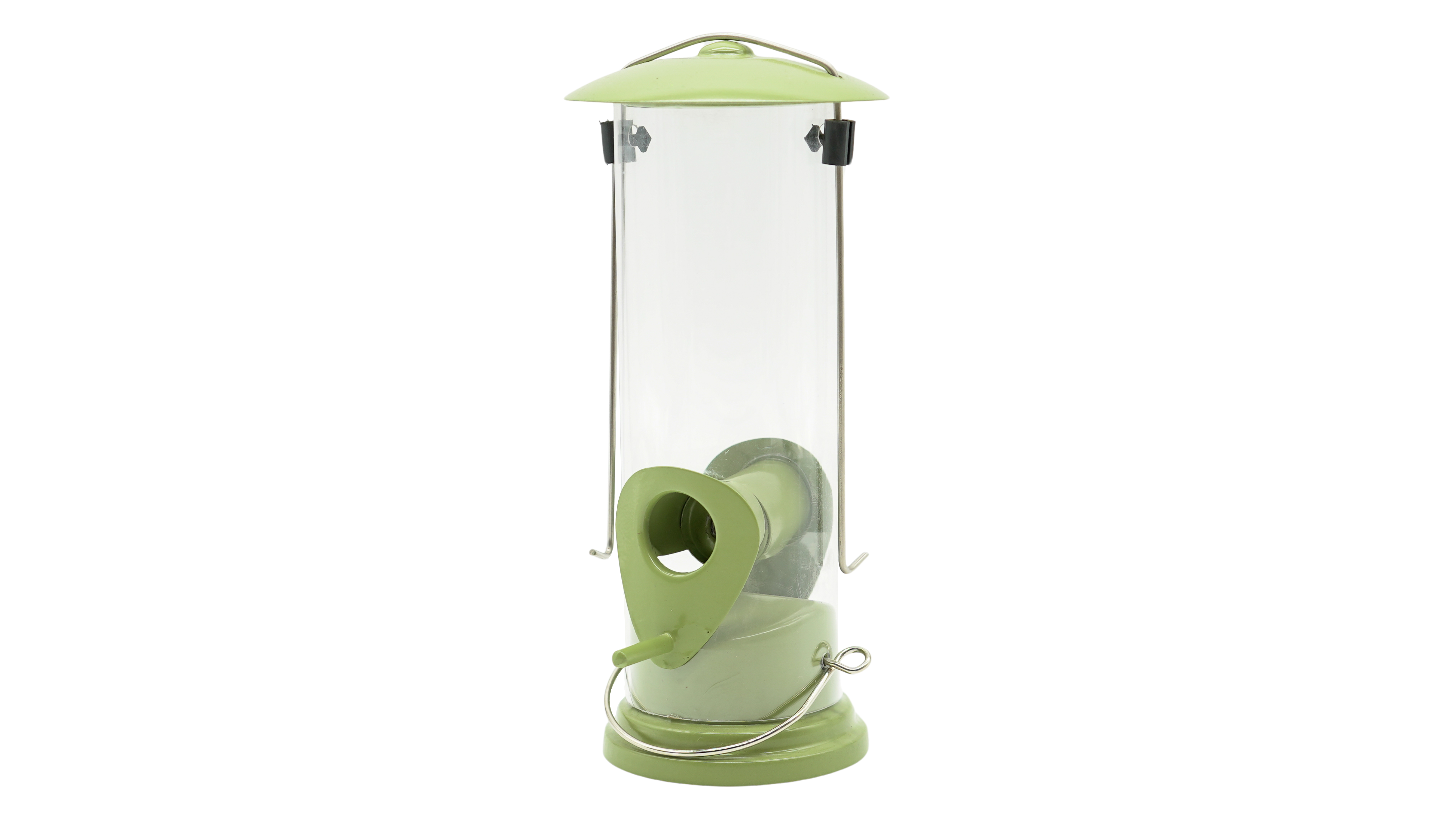 Miami Seed Feeder | Bradshaws Farm Shop
