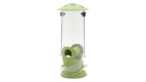 Miami Seed Feeder | Bradshaws Farm Shop