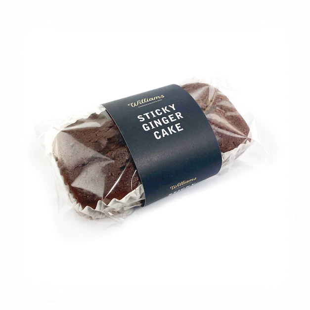 Bakery | Bradshaws Farm Shop