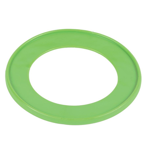 Hoop La Hoop - Large | Bradshaws Farm Shop