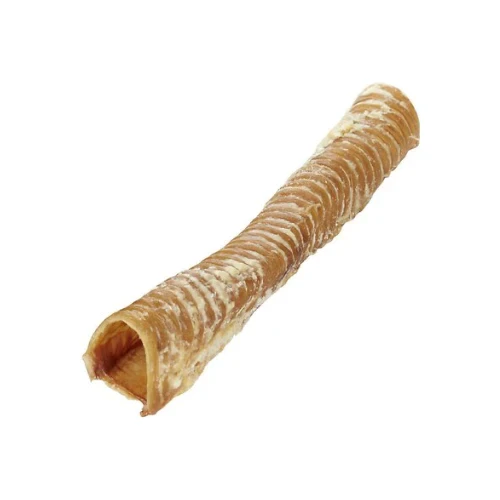 Whole Hollow Beef Trachea | Bradshaws Farm Shop