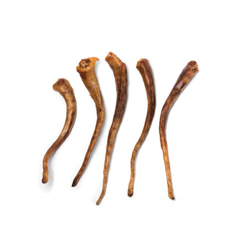 Pig Tails x 5 | Bradshaws Farm Shop