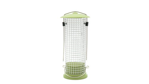 Miami Peanut Feeder | Bradshaws Farm Shop