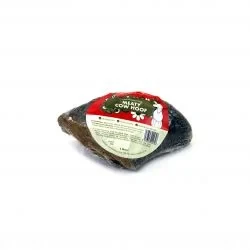 Meat filled Hooves | Bradshaws Farm Shop