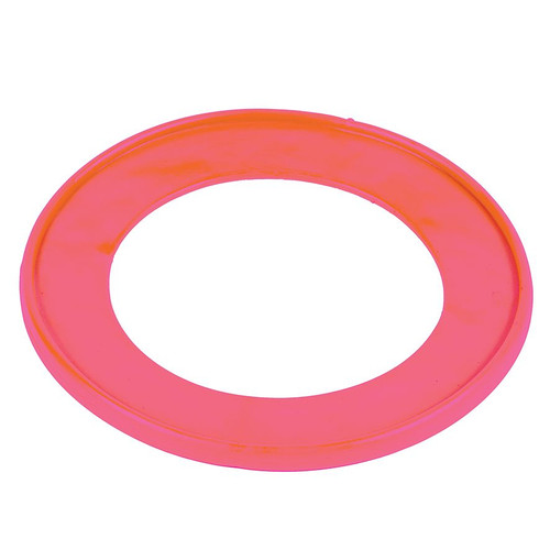 Hoop La Hoop - Small | Bradshaws Farm Shop