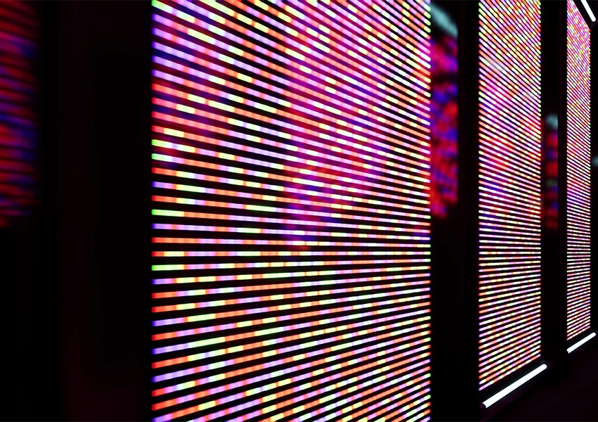 ENVI software avanzado en análisis geoespacial