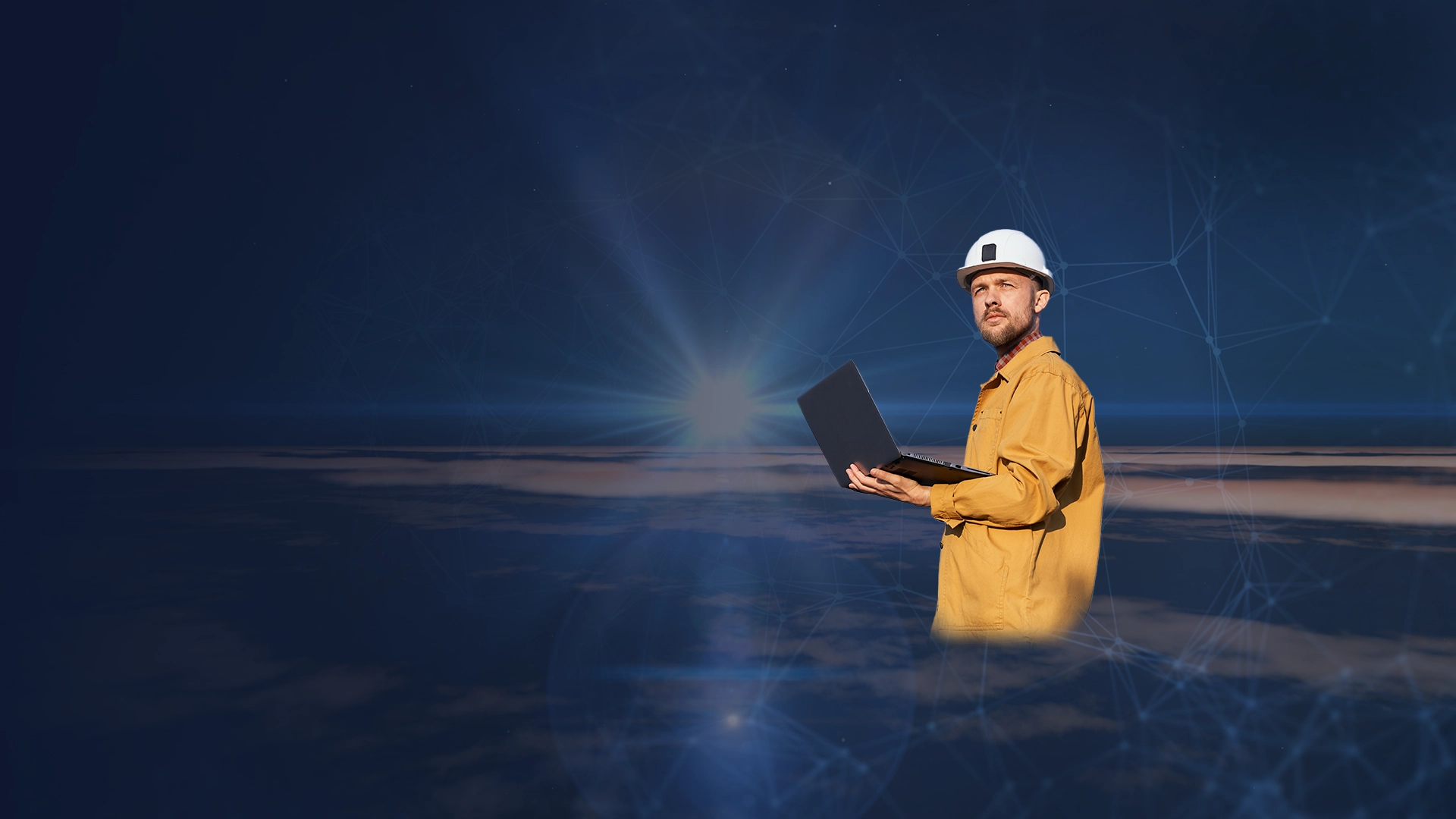 ENVI Ecosystem | geospace-solutions