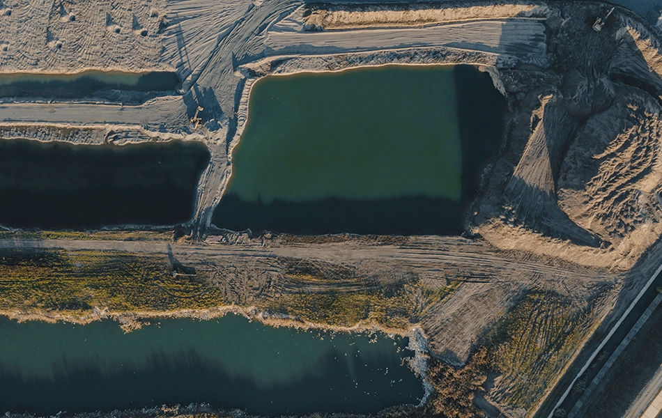 ENVI Inform | geospace-solutions