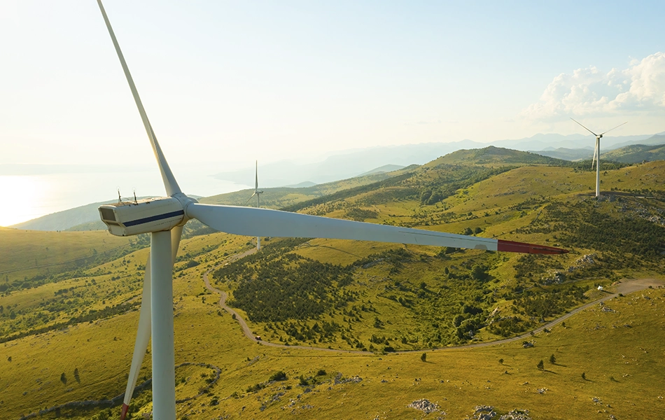 ENVI Inform | geospace-solutions