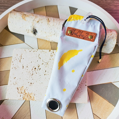 BD002 - Beardie Diaper for Adult Bearded Dragons | TheCheZoo