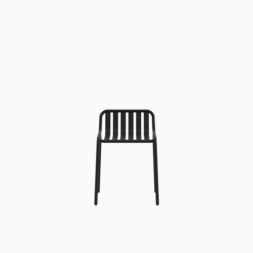 Baby Pepe Chair | MUMU