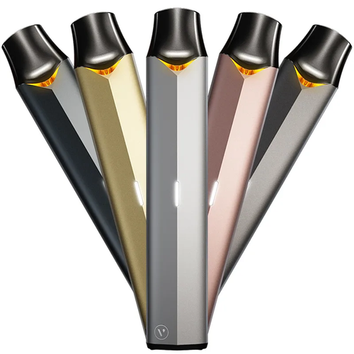 Vuse ePod 2 Solo Device | Banaza Smoke Inc.