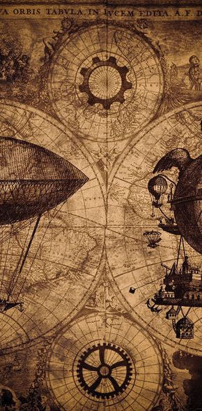 nutcracker digital backdrops