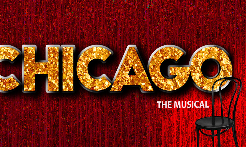 Chicago Projections | Rick Frendt