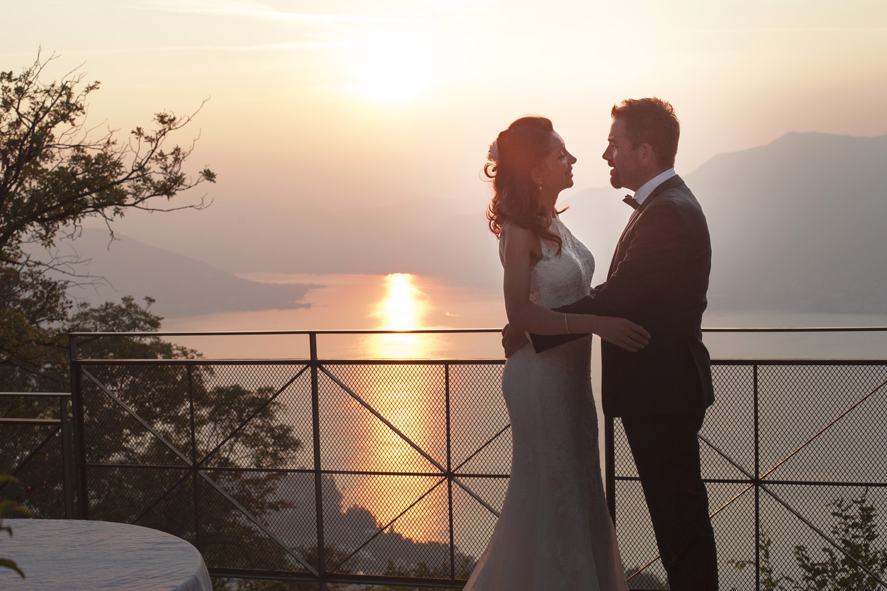 Wedding Photographer | Nicole Lazzari Fotografa