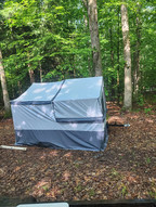 Mini Mate Media | Pictures & Videos | Motorcycle Camper | Kompact Kamp ...