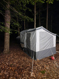 Mini Mate Media | Pictures & Videos | Motorcycle Camper | Kompact Kamp ...