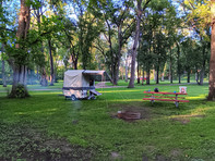 Mini Mate Media | Pictures & Videos | Motorcycle Camper | Kompact Kamp ...