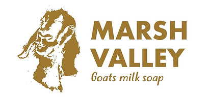 Marsh Valley - Award Winning Goats Milk Soap