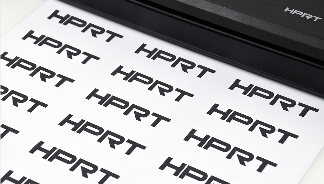 HPRT - Wireless Portable Printer Anytime Anywhere | Indiegogo