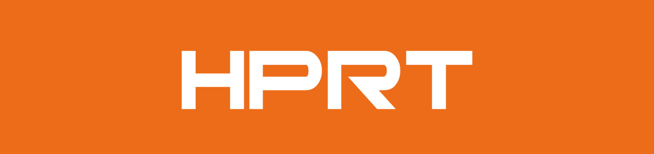 HPRT - Wireless Portable Printer Anytime Anywhere | Indiegogo